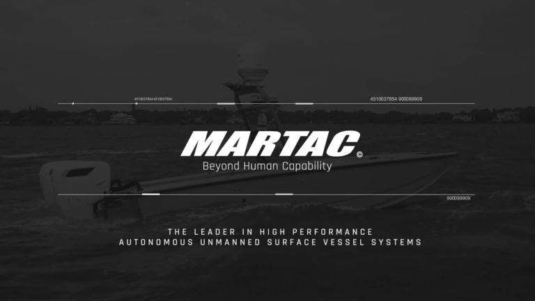 About Us | Maritime Tactical Systems